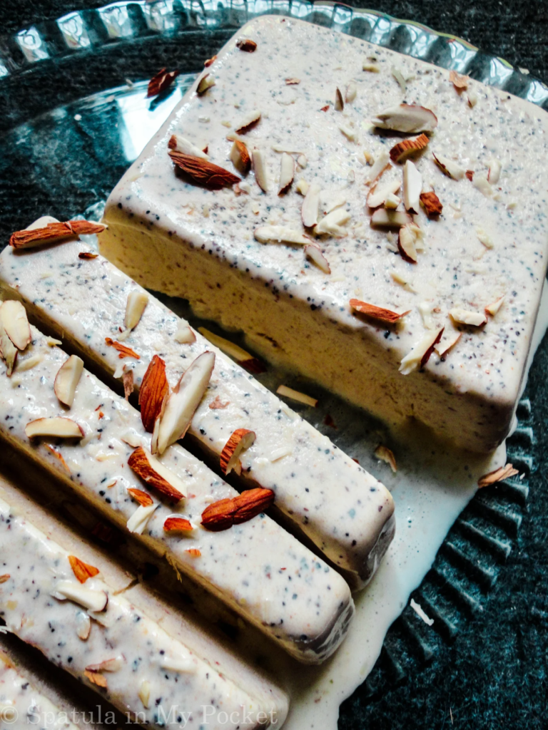 Fine Kulfa Near Me Lahore - FoodAazz.com